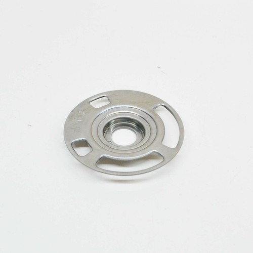 MERCEDES-BENZ ML W164 Camshaft Inlet Left Impulse Wheel A2720510539 NEW ...