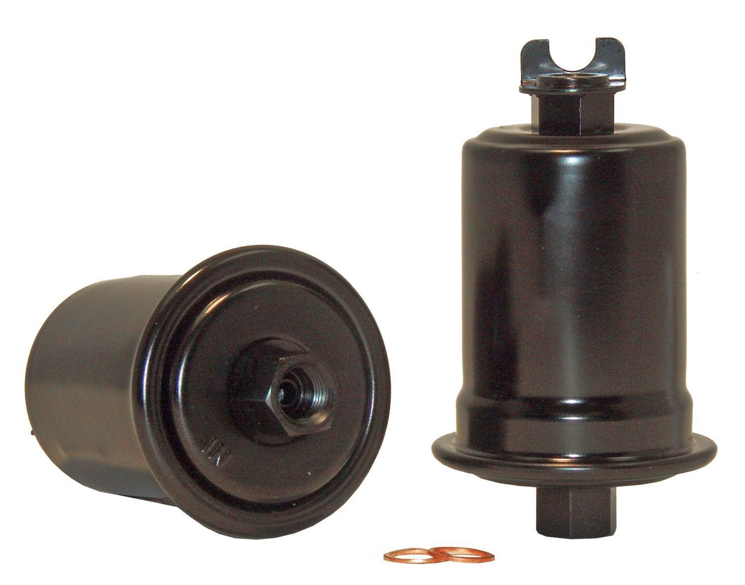 Fuel Filter-MFI Wix 33491 for sale online | eBay