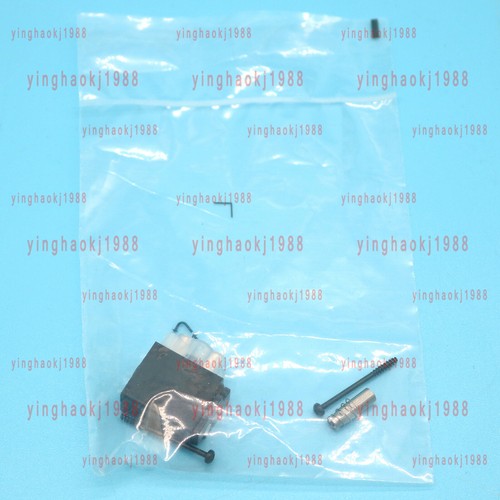 1ps new festo MSZE-3-24 DC Coil 662523 MSZE-3-24 DC spot stock | eBay