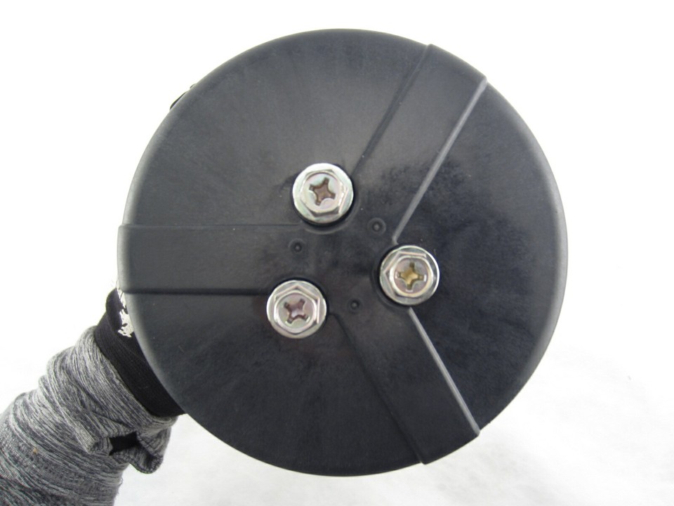 AC A/C Compressor Sanden Type 4021 for Caterpillar Backhoes 2992212 ...