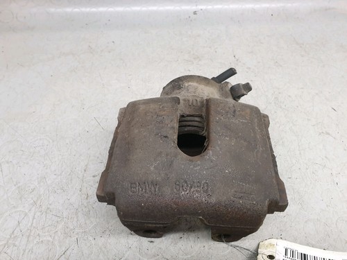 etrier de frein avant droit bmw 5 (E39) 333802005123 141387 | eBay