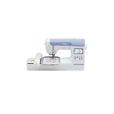 Brother Portable Craft Sewing Machines for sale | eBay