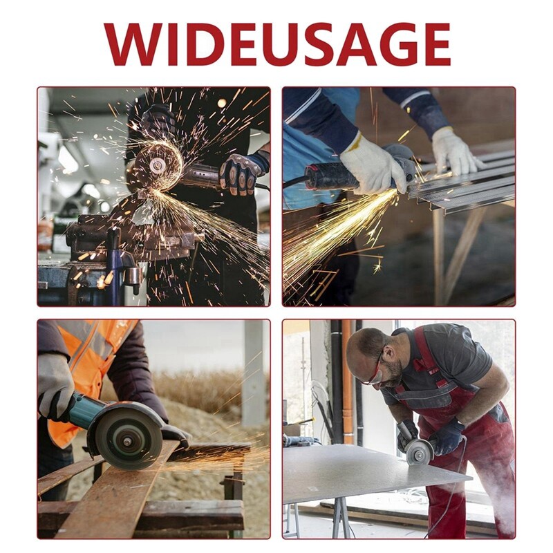 Adjustable Dust Remover Water Sprayer For Cutting Machine U3D88635 | eBay