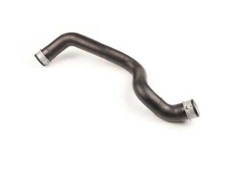 Left Radiator Coolant Hose for Mercedes W221 S280 S300 S350 S400 2006 ...