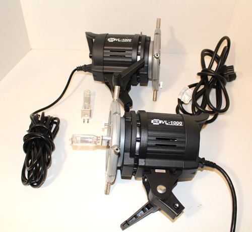 PBL VL-1000 1000W Lamps | eBay