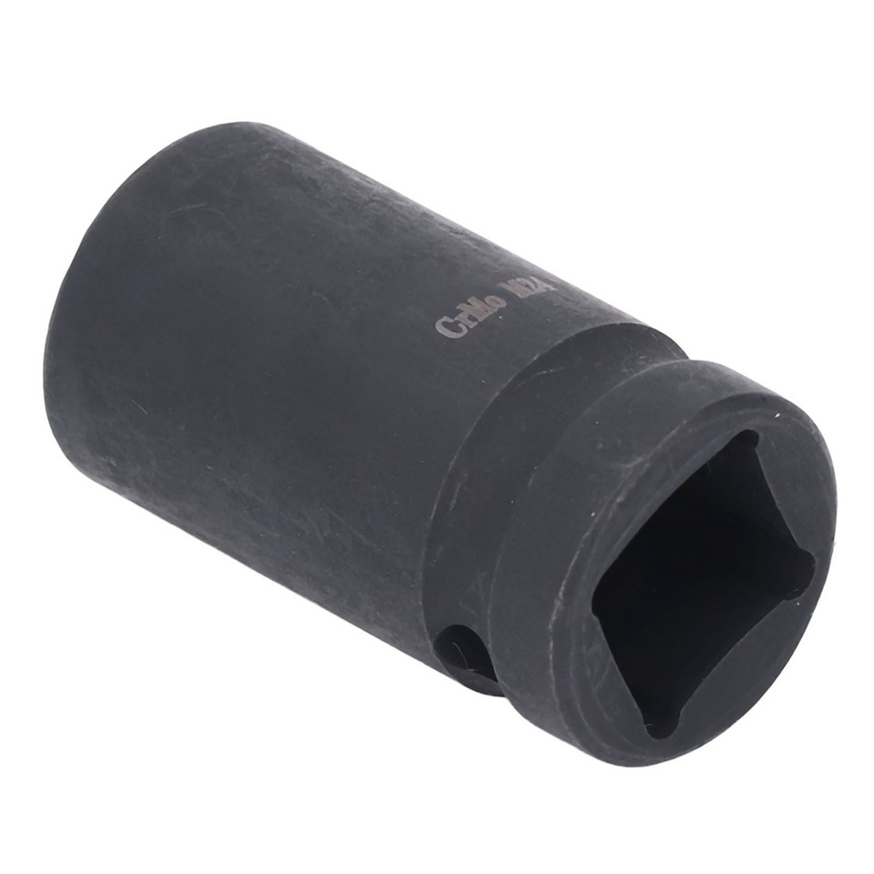 Drive Pipe Plug Socekt Black Phosphate Treatment Engraving Scale Square ...