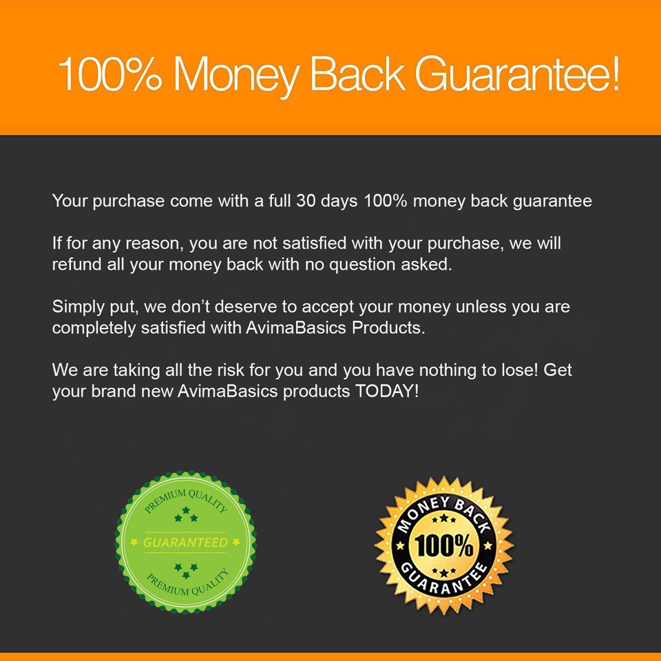 Cushion Ear Pads for Plantronics Audio 310 470 478 615M 628 626 ...