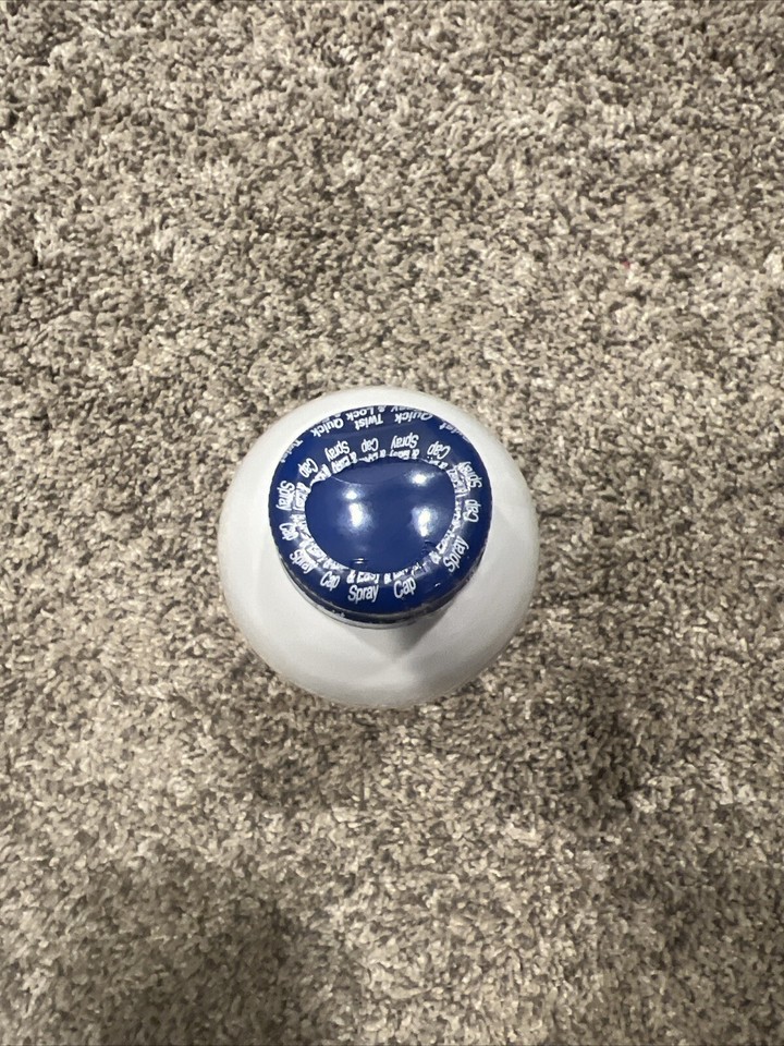 Studio Selection Family Size Sunscreen Spray SPF 70- 11oz.- NEW | eBay