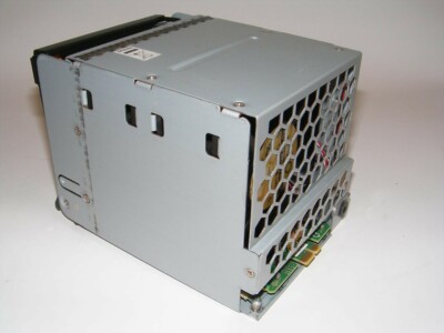 NETAPP X8533-R5 FAN UNIT FOR FAS3140 FAS3170 441-00027 | eBay