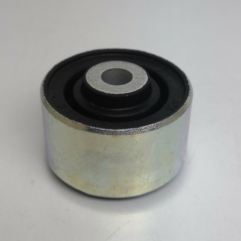 Buffer Support Engine Alfa Romeo 147 - Lancia kappa - Fiat Coupe For ...