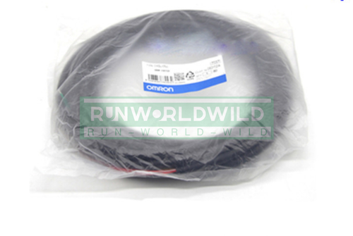 1PCS NEW FOR safety door switch connection line D4SL-CN1 | eBay