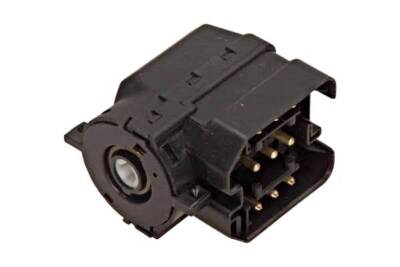 Black Ignition Starter Switch Fits BMW E46 E39 E38 X5 E53 94-07 ...