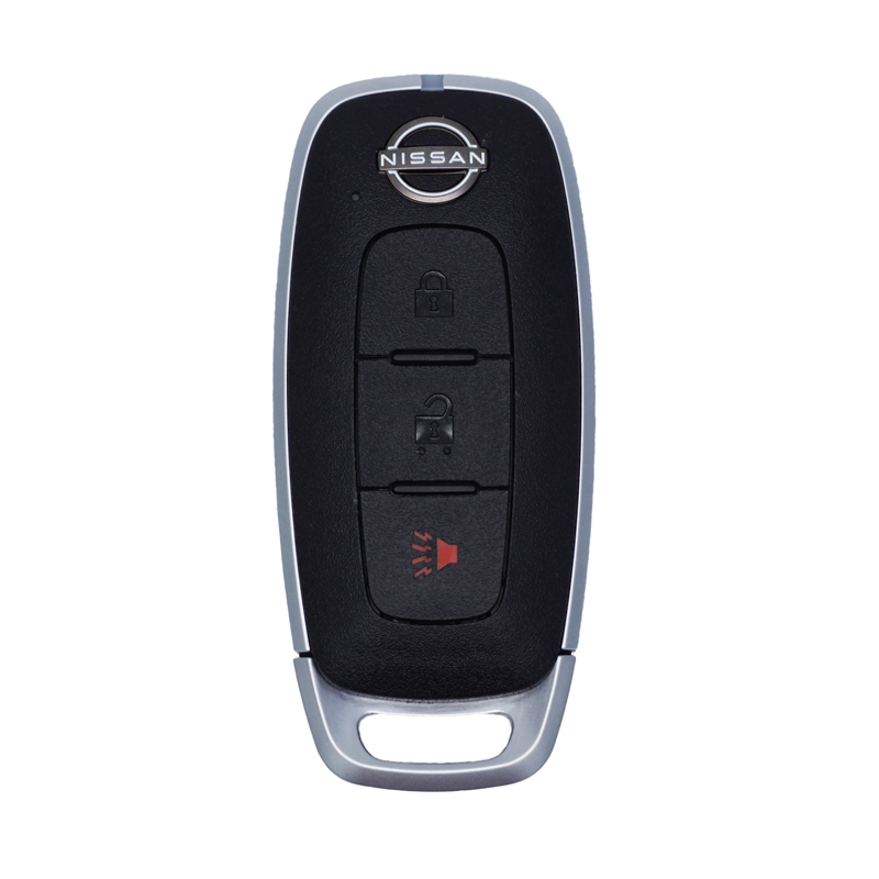 OEM 3B 2023-2024 NISSAN KICKS ROGUE PATHFINDER SMART KEY REMOTE FOB ...