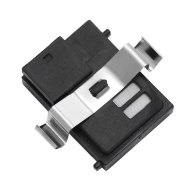 68440808AA Humidity Sensor For Chrysler 300 2014-2019 Dodge Durango ...