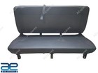 For ROXOR Rear Seat Set of two L+R Bench Style | eBay