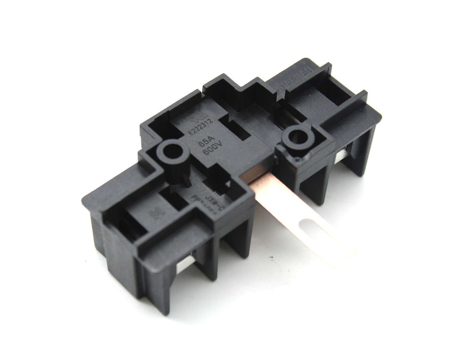 EAG32629305 LG ELECTRONICS CONNECTOR TERMINAL BLOCK for sale online | eBay