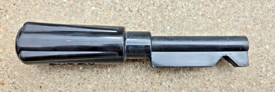 DUROX Railroad Engine Locomotive Train Reverser Plastic Handle | eBay