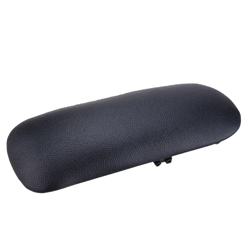 51166954297 Center Console Arm Rest Armrest Cover For Mini Cooper R52 ...
