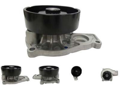 For Mini Cooper F54 F55 F56 F57 F60 B36 B38 B46 B48 1.5L 2.0L Engine ...