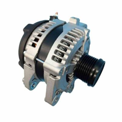 Fits For Toyota Hiace Mexico 2006-2009 2.7L Alternator 27060-75350 ...