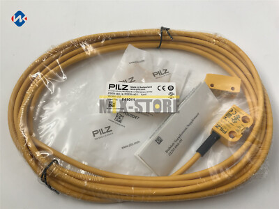 1PC New PILZ Safety switch PSEN cs3.1a 541011 | eBay