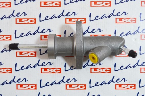 BMW 3 SERIES & Z3 ROADSTER - CLUTCH SLAVE CYLINDER - NEW 21521159045 ...