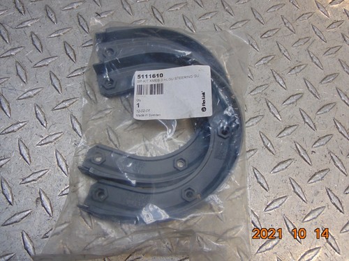 FLEXLINK 5111610 STEERING GUIDE KIT XMEB 0 HLGU | eBay