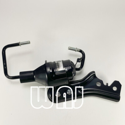 WAJ Fuel Filter 23310-31031 Fits For Toyota Land Cruiser Prado GRJ150L ...