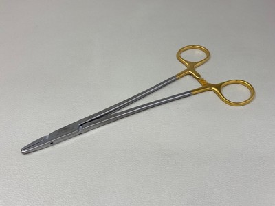 Retractors - Retractor - 5