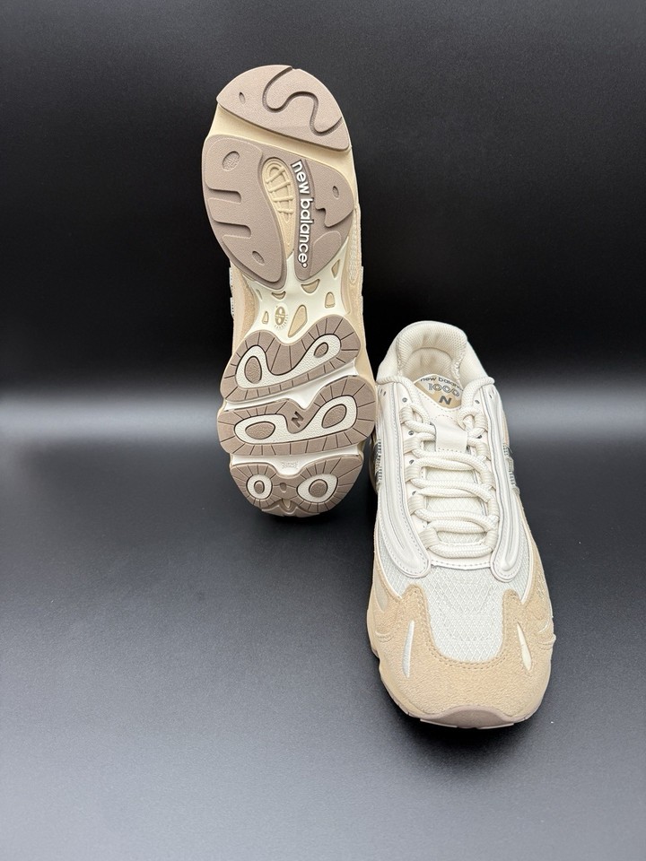 New Balance 1000 'Incense Black' M1000PSP Mens | eBay