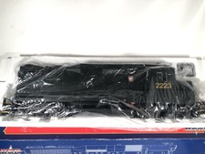 USA Trains G Scale Model Railroad Diesel Locomotives for sale | eBay