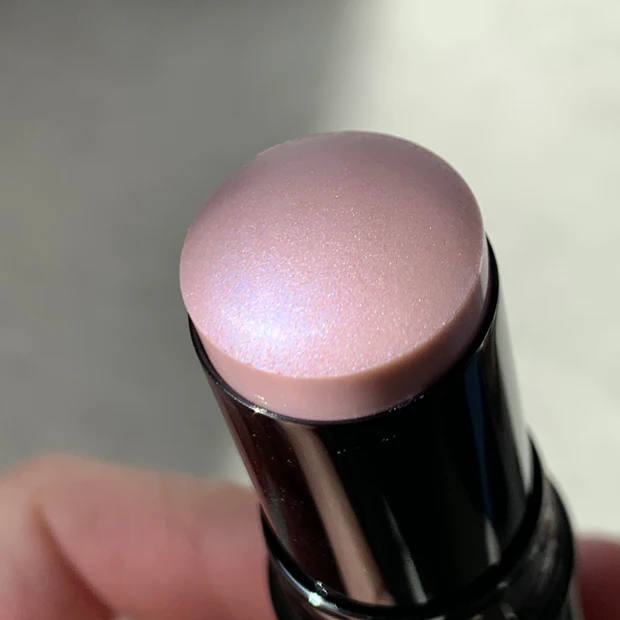 CHANEL LILAS Baume Essentiel Multi-Use Glow Stick Highlighter 8g | eBay