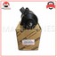 16363-23010 GENUINE OEM MOTOR, COOLING FAN 1636323010 | eBay