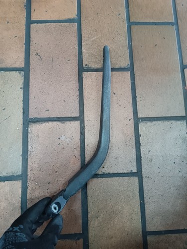 Original Honda Jazz II GD Bras | eBay