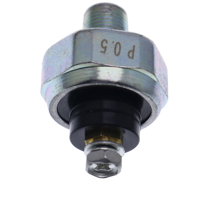 Oil Pressure Switch 15841-39010 For Kubota Engine D1105 D1305 D1403 ...
