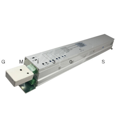 NKA8212601 sliding door automatic door controller universal model | eBay