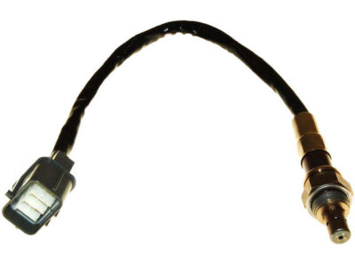 77TT52Y Oxygen Sensor Fits 2006-2008 Honda Ridgeline | eBay