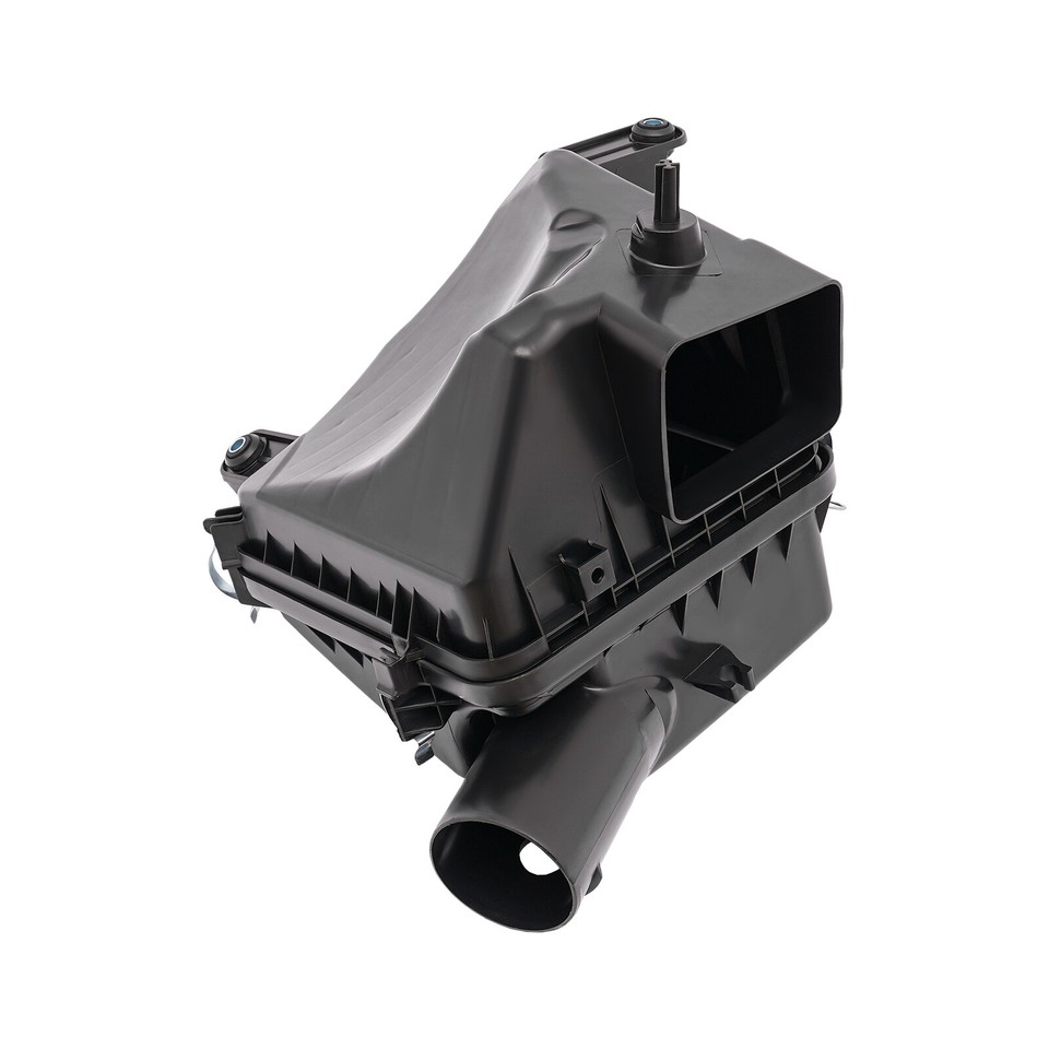 Air Cleaner Intake Filter Box Housing Assembly fit Lexus IS250 IS350 ...