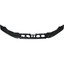 Front Bumper Cover BM1015106 51117453991 fascia lower for 2016-2018 BMW ...