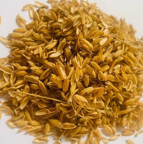 Rice Hulls Husks Natural Organic Compost Hydroponic Growing Media ...