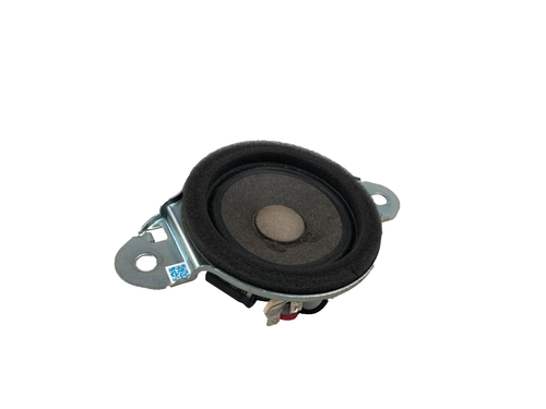 2015 - 2019 Subaru Outback BS Dashboard Sound Speaker Unit 86301AL020 ...