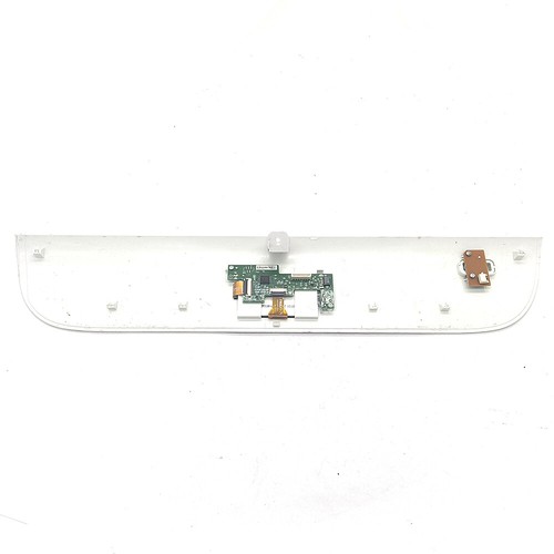 Screen Control Panel Fits For HP Deskjet Ink Advantage 5088 | eBay