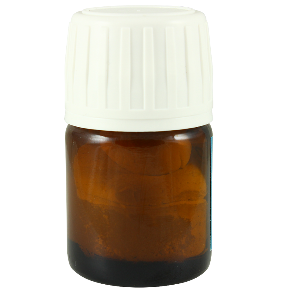 Dental OTC Home Use Temp Tooth Seal Restoration Temporary Cavity ...