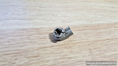 lexus toyota bulb socket tail light lid 90075-99005 81755-03010 oem ...