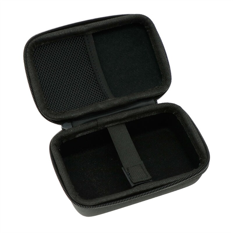 Protective Storage Case Secure Bag for RX100VII/RX100III/RX100IV/RX100V ...