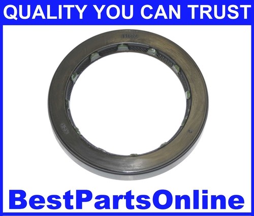 Differential Pinion Seal for TOYOTA JEEP MITSUBISHI Ref. 90310-54003 ...