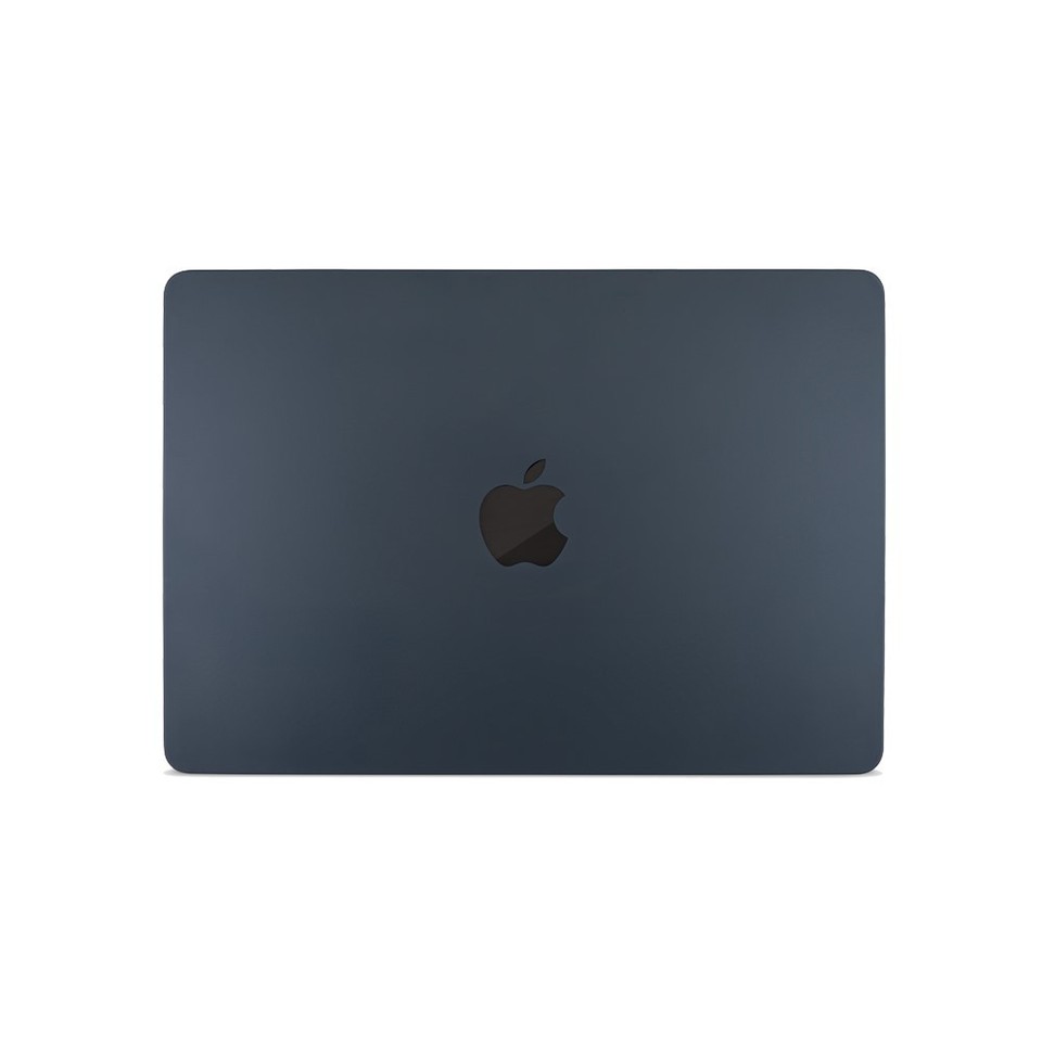 Apple MacBook Air 2024 A3113 13in M3 8 Core GPU 8GB RAM 256GB SSD ...