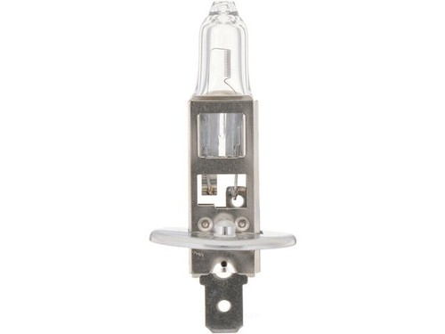 For 1992-1994 Ferrari 512 TR Fog Light Bulb Front Philips 88721XBQN ...