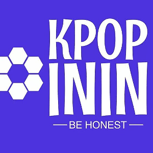 kpop inin | eBay Stores