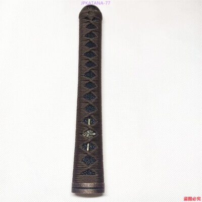 Katana Koshirae For Samurai Sword (Koshirae-03) | Samurai Museum Shop
